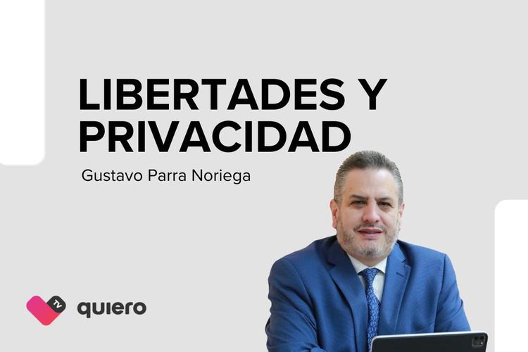 La Judicatura a las urnas: Crónica de una democracia incompleta