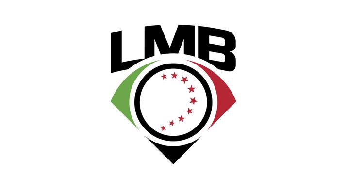 LMB 2025: Calendario oficial de la Liga Mexicana de Beisbol