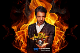 “LOL: México”: Regresa con su séptima temporada llena de nuevos ...