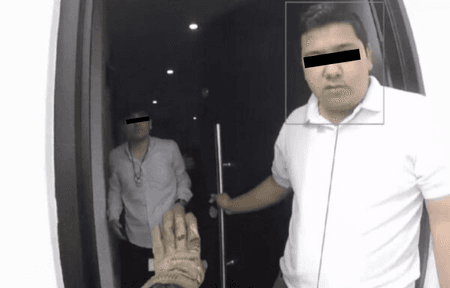 El Panu: ¡Afirmativo! Fiscalía CDMX confirma asesinato de Óscar Noé